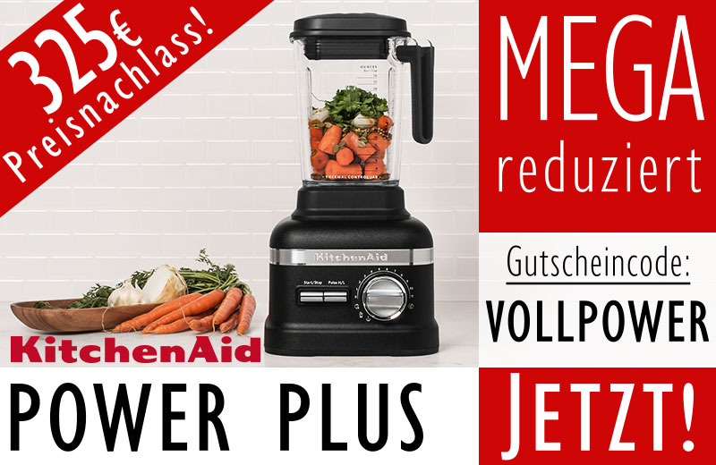 Ramershoven Online-Shop