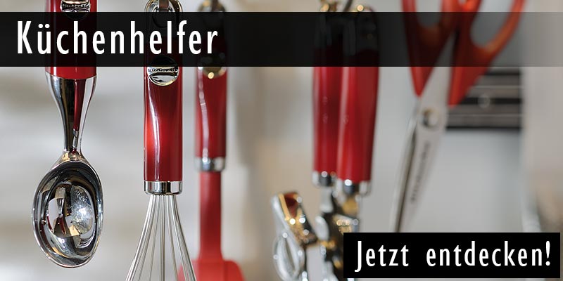 Küche + Wohnen | Ramershoven.com